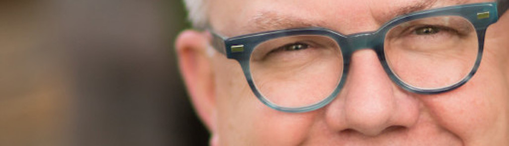 SonicWall Partner Program: Where CRO Steve Pataky Is Focusing Next ...