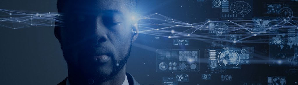 How to Improve Threat Detection and Response with Telemetry - | MSSP Alert