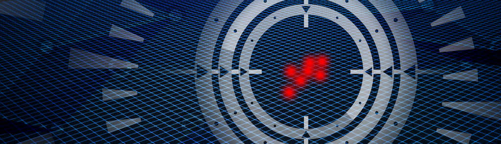 Netscout Releases Omnis Cyber Intelligence, an Advanced NDR Solution ...