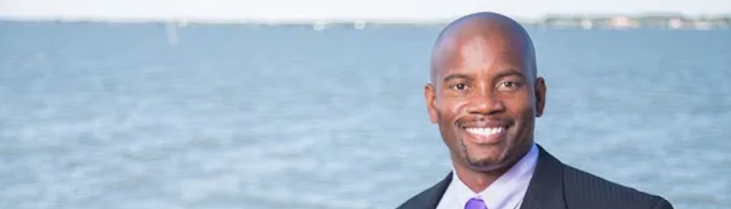 SaalexIT Acquires Arctic MSP, Expands MSSP Services - | ChannelE2E