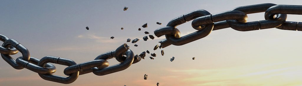 Securing DNS: Interrupting Attacks as Early as Possible - | ChannelE2E