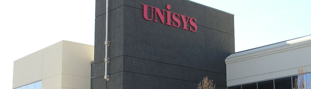 SAIC Buys Federal IT Services Business From Unisys for $1.2B - | ChannelE2E