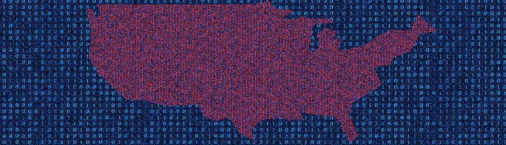 Government Cyberattacks: 10 Security Findings From SolarWinds Research ...
