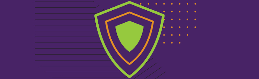 Evasive Scripts: What They Are, and What We're Doing About Them ...