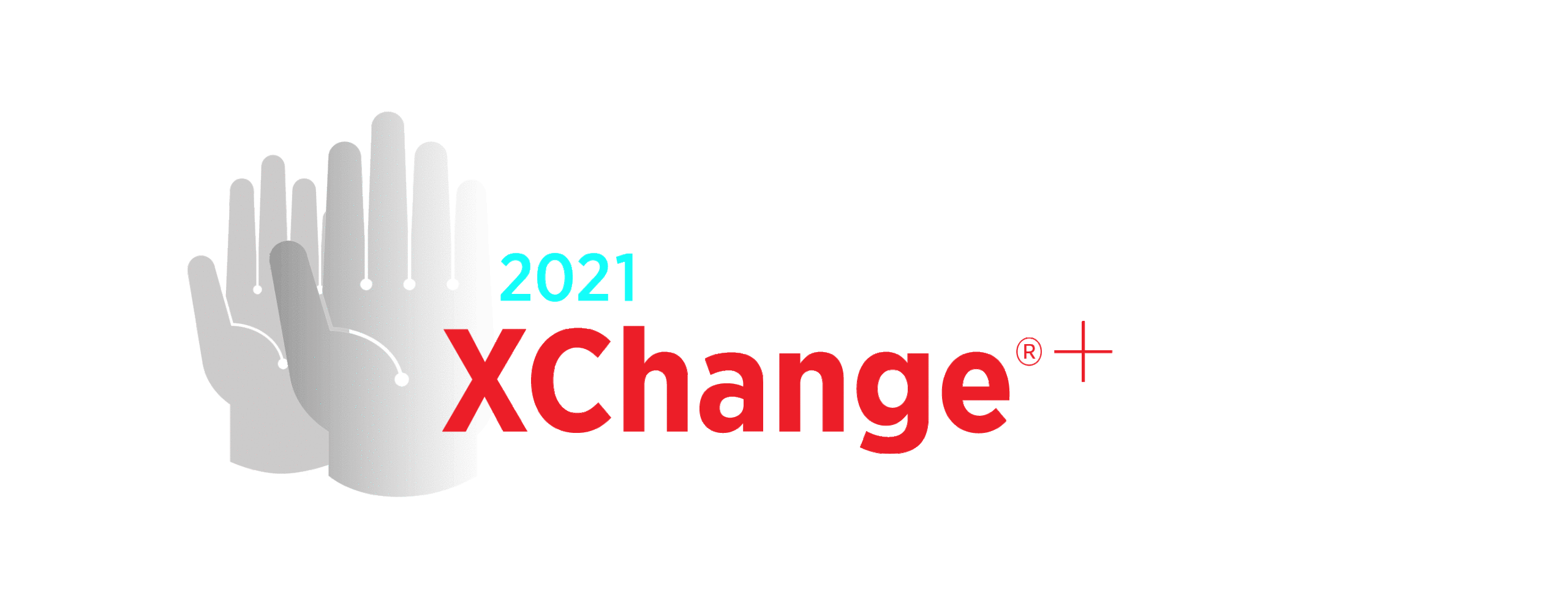 XChange+ August 2021 Conference Dates - ChannelE2E | ChannelE2E