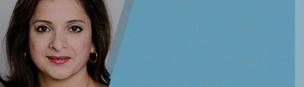 Dropbox Partner Strategy: Yamini Rangan Calling the Shots? - | ChannelE2E