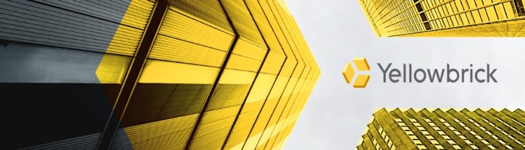 Yellowbrick Data Appoints Jonathan Reid Chief Revenue Officer ...