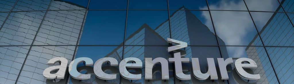 Accenture Acquires Callisto Integration for Digital Manufacturing ...