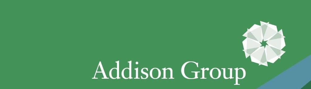 Addison Group Acquires Oracle Cloud Partner ArcLight Consulting ...