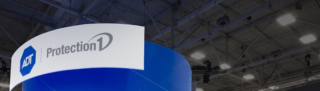 ADT Introduces Digital Security Services, Identity Protection Platform ...