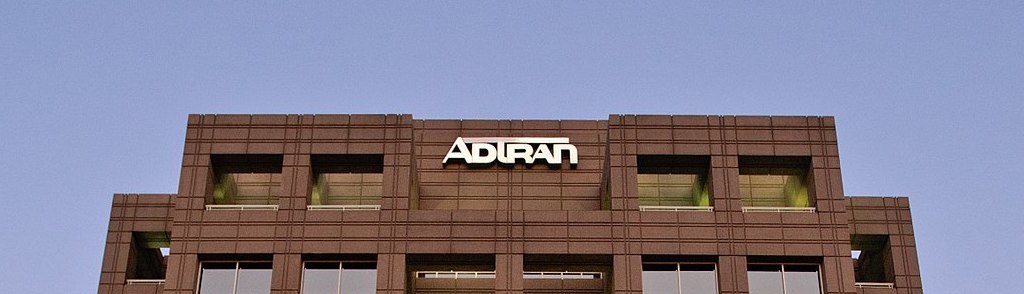 Adtran, ADVA Merger Pursues Fiber, 5G Networking Opportunities ...