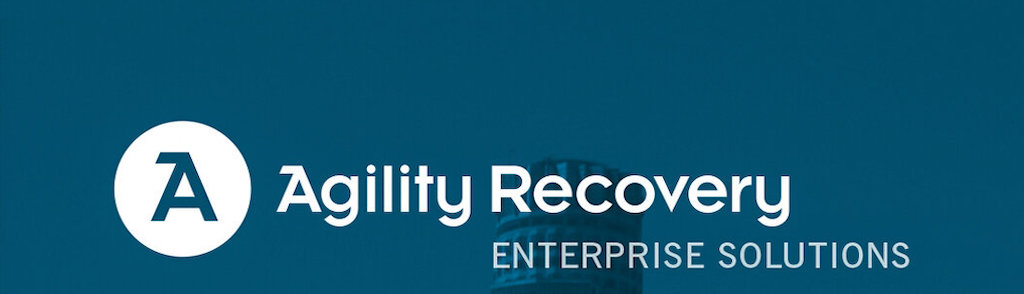 Agility Acquires Business Continuity Management Platform ...