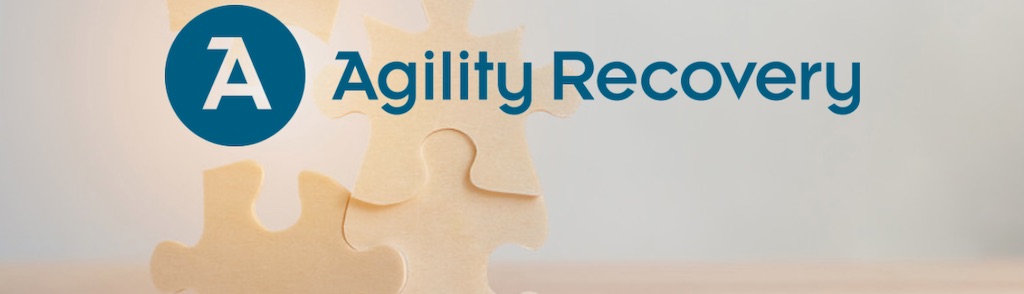 Agility Acquires Recovery Solutions for Business Continuity Services ...