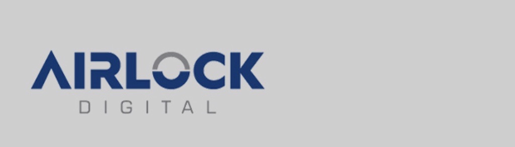 Australia's Airlock Digital Adds $1.3M; Eyes MSP, MSSP Partnerships ...
