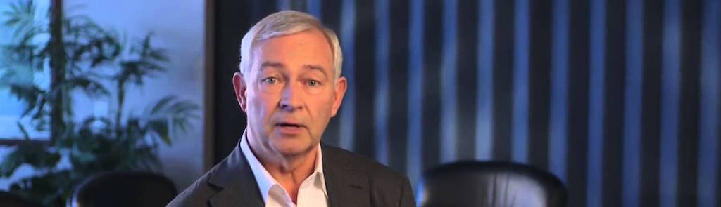 Ingram Micro CEO Alain Monié Shares Key Priorities, Next Moves ...