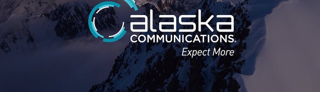 Private Equity Firms Acquire MSP Alaska Communications for $300 Million ...