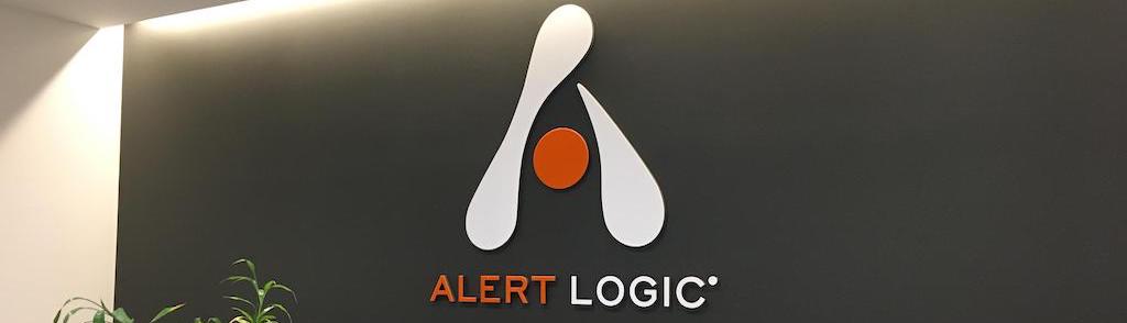 Alert Logic Seeks To Stand Out From MDR Cybersecurity Crowd - | MSSP Alert