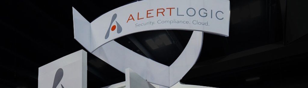 Alert Logic Launches Partner Connect Program for MSSPs, VARs - | MSSP Alert