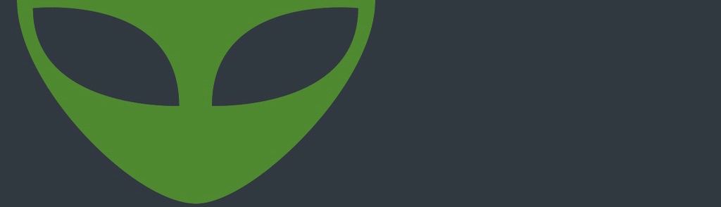 AT&T Acquires AlienVault for Threat Intelligence, Cybersecurity ...