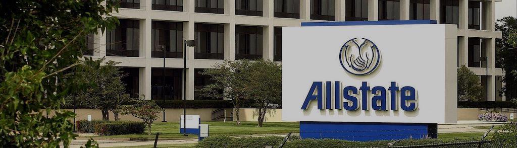 Allstate's SquareTrade Acquires Consumer IT Support Companies ...