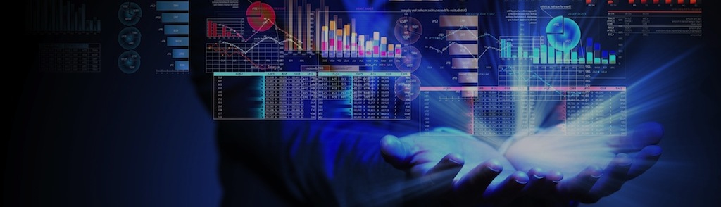 Microsoft Workplace Analytics for Office 365: Boosting Employee ...