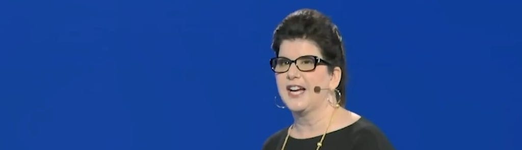 N-able Board Expands Security Expertise, Forms Cybersecurity Sub ...