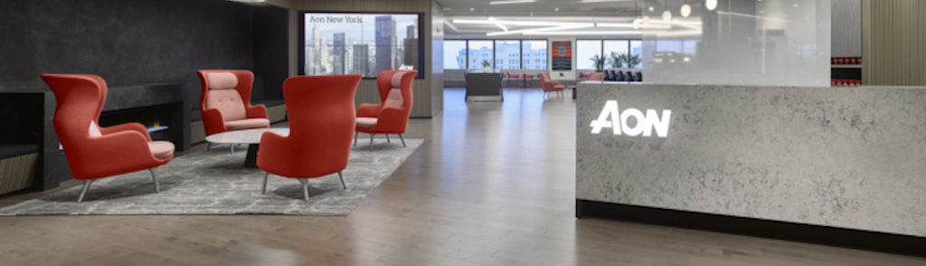 Aon Buys Cytelligence for Incident Response, Digital Forensics ...