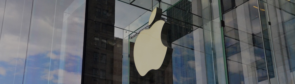 Apple Acquires Mobeewave; iPhone App Counters Square Point of Sale ...