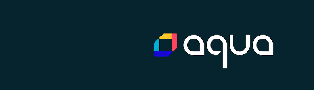 Aqua Security Hires Datto Veteran as CMO; Eyes Potential IPO - | ChannelE2E