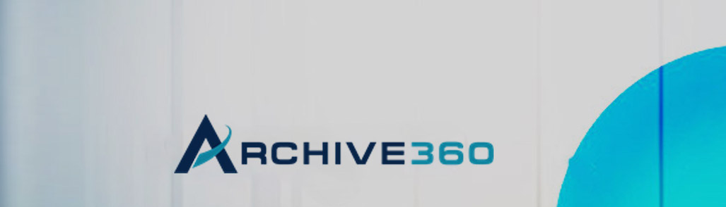 Private Equity Firm Invests In Microsoft Azure Partner Archive360 ...