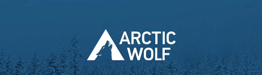 Arctic Wolf Launches Security Awareness Training Solution - | MSSP Alert