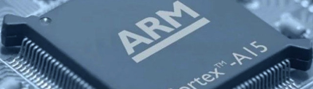 SoftBank Acquires ARM Chips for $32 Billion - | ChannelE2E