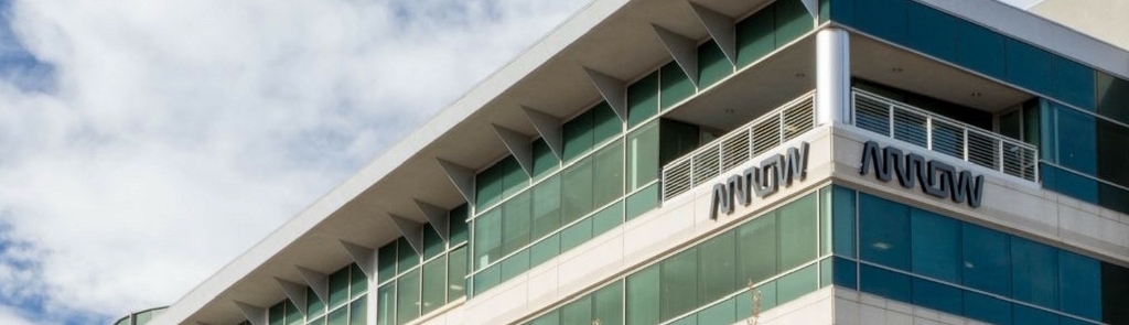 Arrow Electronics Distributes ConnectWise Automate, Manage - | ChannelE2E