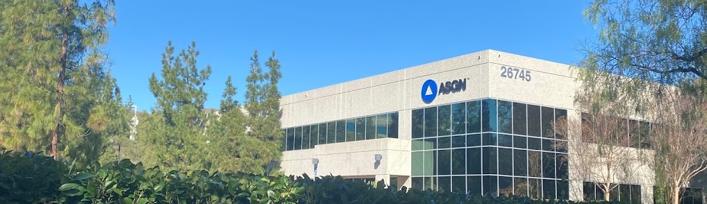 ASGN Acquires Government Cybersecurity Solutions Provider IndraSoft ...