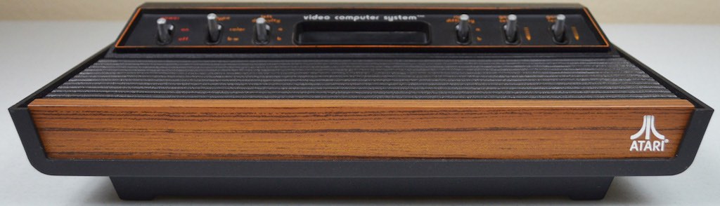 Have You Ever Really Loved a Brand? - | ChannelE2E