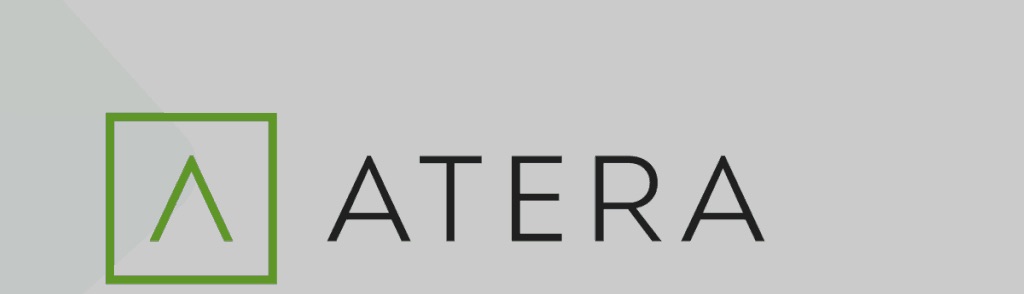 MSP Software Company Funding: Atera Raises $77 Million - | ChannelE2E