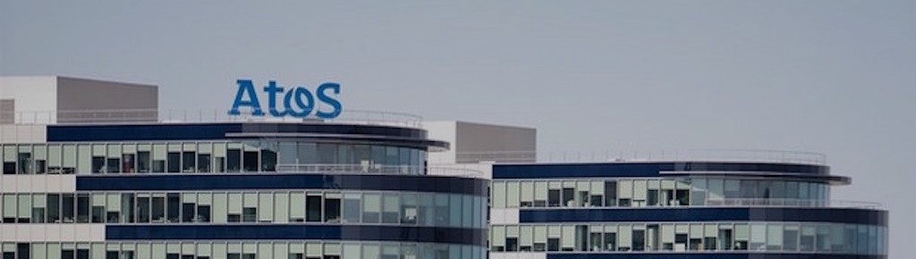 Atos Acquires MSSP, MDR Cybersecurity Provider Paladion - | MSSP Alert