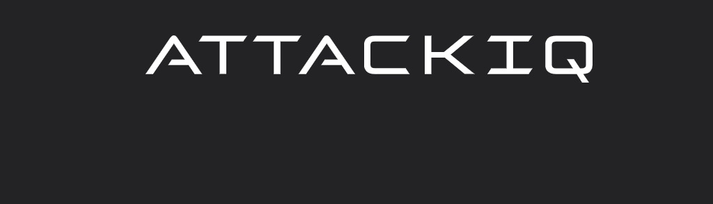 AttackIQ Offers Breach and Attack Simulation Solutions to Government ...