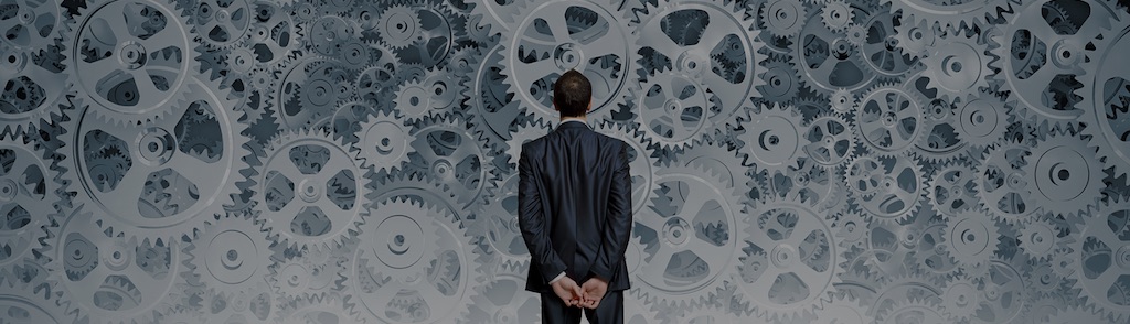 Enterprise Plans For Security Automation And Orchestration Mssp Alert