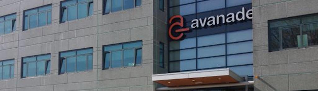 Avanade Acquires Microsoft Dynamics 365 Partner Alnamic AG - | ChannelE2E