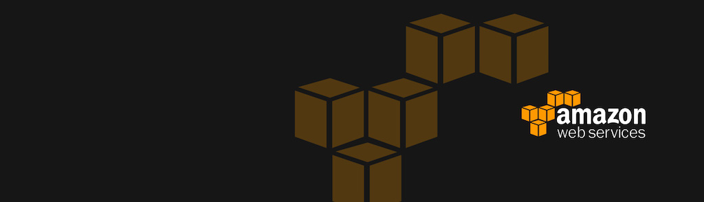 Amazon Unveils AWS Backup for Cloud and On-Premises - | ChannelE2E
