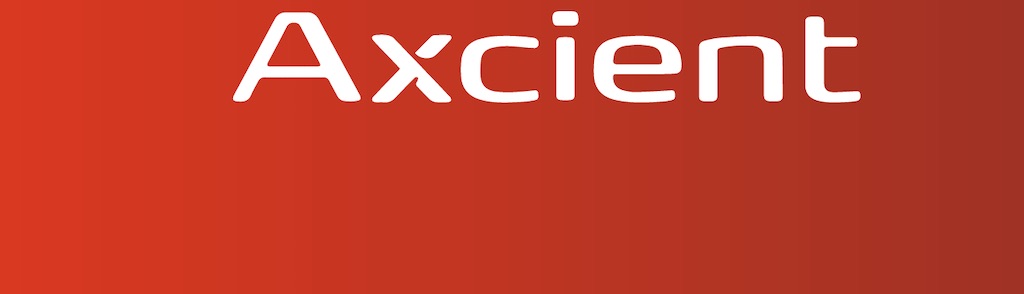 Axcient Reinforces MSP Cloud Backup -- Without Hardware Appliances ...