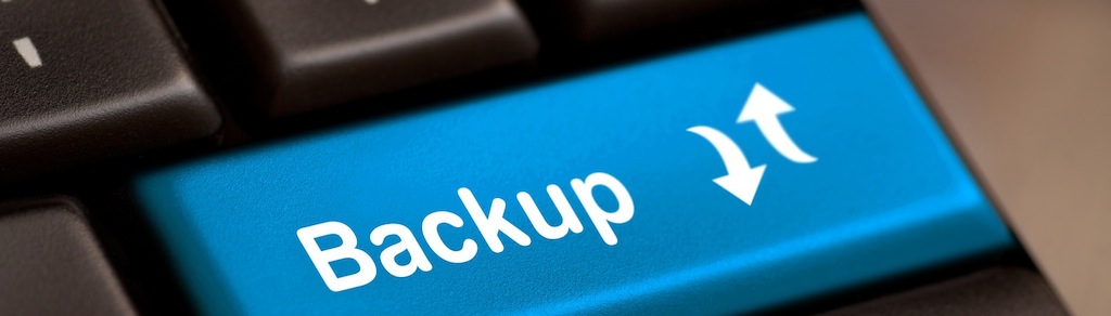 eFolder Replibit BDR Appliances Counter Datto End-to-End Data ...