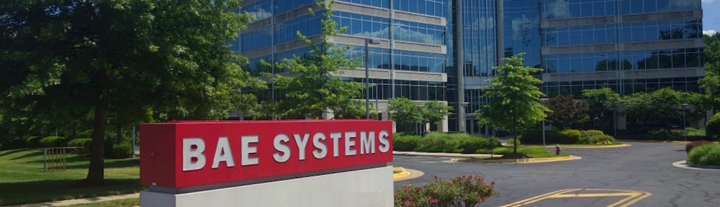 Amid Layoffs, BAE Systems Sharpens Managed Cybersecurity Focus - | MSSP ...