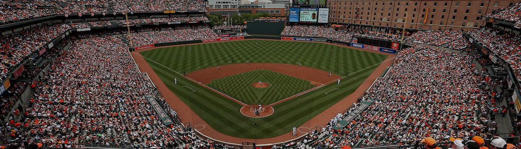 Moneyball For B2B Sales: The Insights-Driven Sales System - | ChannelE2E