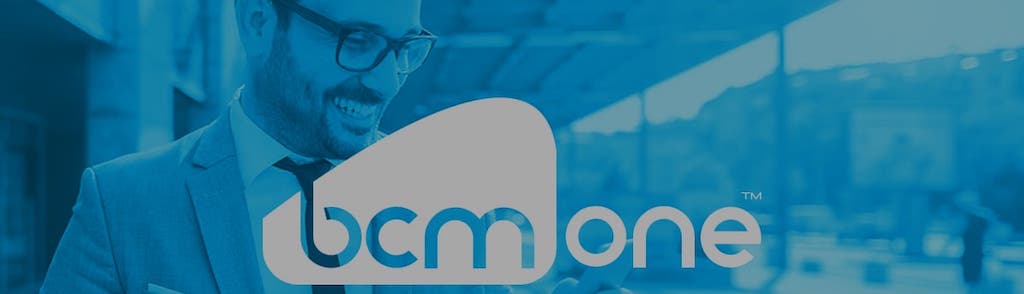 BCM One Acquires nexVortex, Gains Managed Network SIP Trunking ...