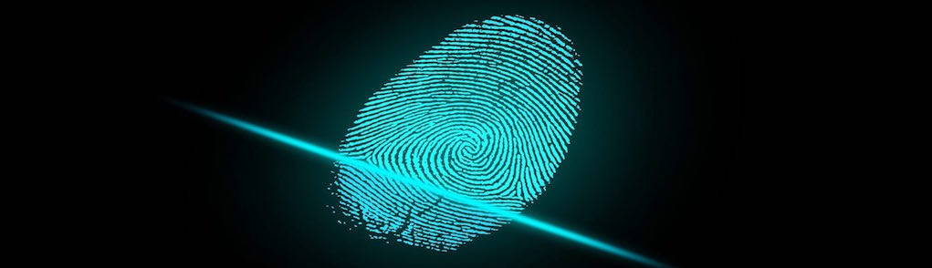 Biometric Data Breach Worries Senate Intelligence Committee - | MSSP Alert