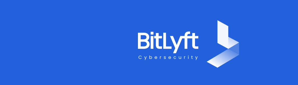 Security Funding: BitLyft Seeks to Simplify SIEM, MDR, SOCaaS for SMBs ...