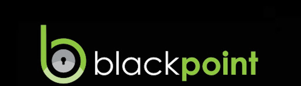 Blackpoint Cyber's New Product Releases Include Managed Defender for ...