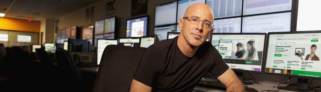 GoDaddy Launches Website Security Certification for Small Businesses ...